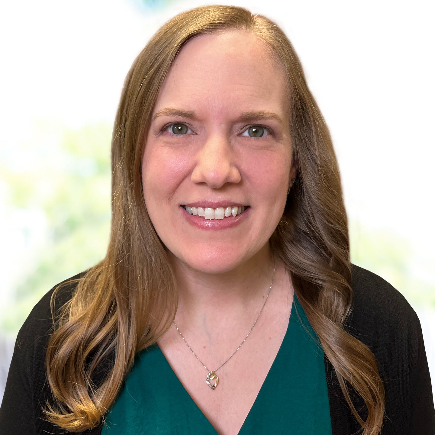 Epiphany Women's Health | Gynecology, Hormones, Sexual Function in Peoria, IL